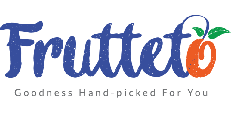 Frutteto India - Frozen Fruits and Vegetables From Around The World