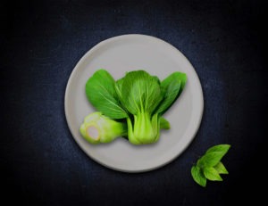 Frozen Vegetables Manufacturer, Supplier and Exporter in India