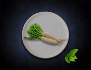 Frozen Vegetables Manufacturer, Supplier and Exporter in India