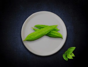 Frozen Vegetables Manufacturer, Supplier and Exporter in India